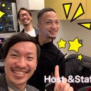 合同会社ベアクル