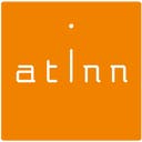 株式会社アットイン