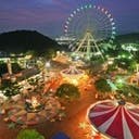 株式会社名鉄インプレス