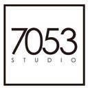 株式会社イグフィコーポレーション