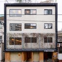 株式会社アポロ計画