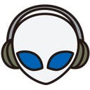 エイリアンミュージックエンタープライズ