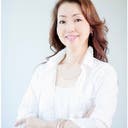 株式会社スタジオエッセンス