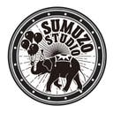 株式会社すむぞう