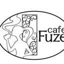 CafeFuze