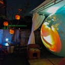 株式会社M Global Japan