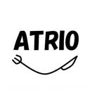 ATRIOCAFE