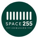 SPACE 255