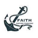 株式会社プレステージパートナーズ