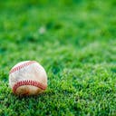 石原不動産開発