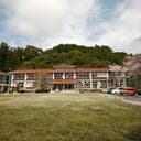 一般社団法人いなかパイプ