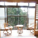 株式会社 上野ビル