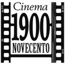 株式会社シネマノヴェチェント