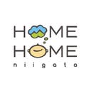 株式会社HOME HOME NIIGATA
