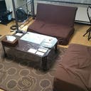 オフィスライト