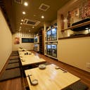 合同会社 テンペスト