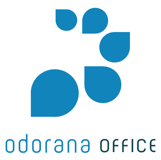 ホストのプロフィール画像