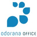 株式会社オドラナ