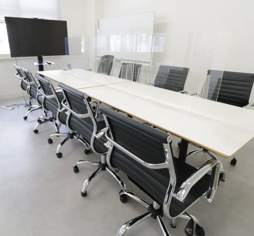 菅原興業株式会社