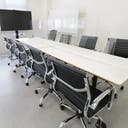 菅原興業株式会社