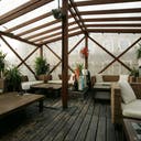 株式会社ネスタ