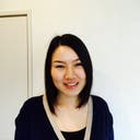 株式会社インサイドハート