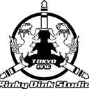 株式会社リンキィディンク