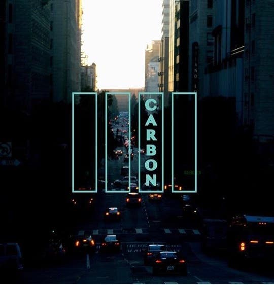 ASOBILIFE株式会社