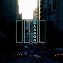 ASOBILIFE株式会社