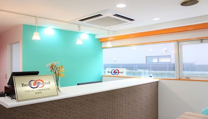 ホストのプロフィール画像