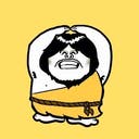 BMCエンタープライズ株式会社