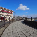 株式会社エヌエスティー