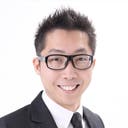 株式会社ホープス