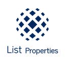 リストプロパティーズ株式会社