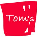 株式会社Tom's Corporation