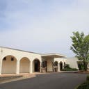 株式会社小野写真館