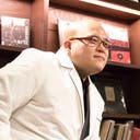 株式会社アハハナ