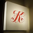 株式会社ブルーマウンテン