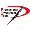 株式会社ピーアイティー