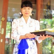 山本そのみ