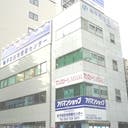 株式会社平和住宅情報センター