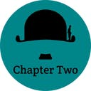 ChapterTwo