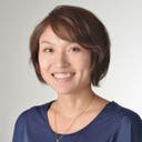 一般社団法人うちナース