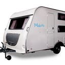 株式会社ワンズネットワーク