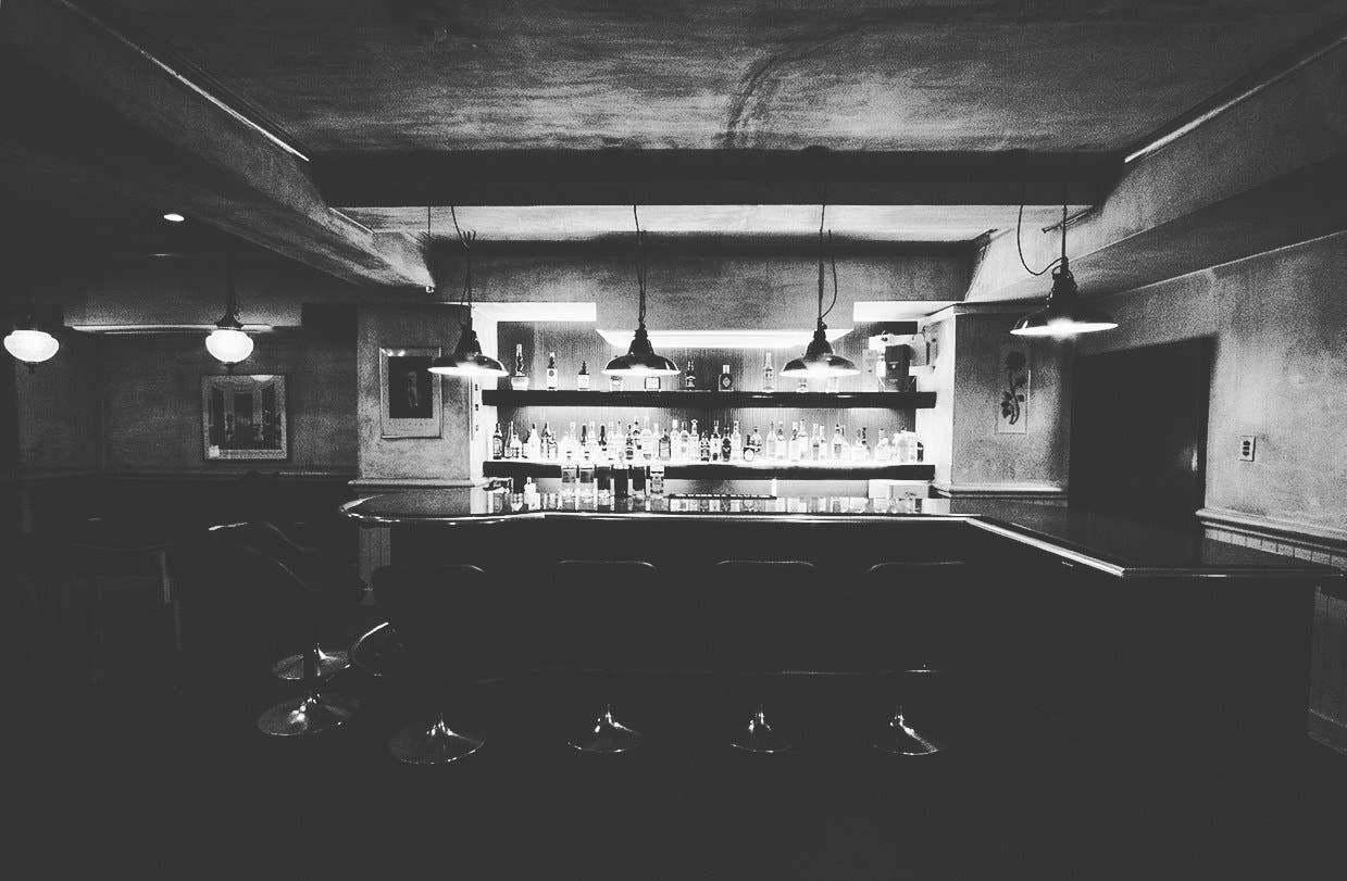 株式会社津田工務店