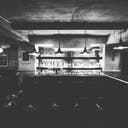 株式会社津田工務店