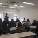 特定非営利活動法人日本ホリスケア協会