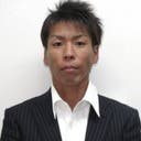 株式会社 遊飛人