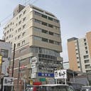 KIホールディングス株式会社