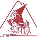 株式会社らんぷ屋